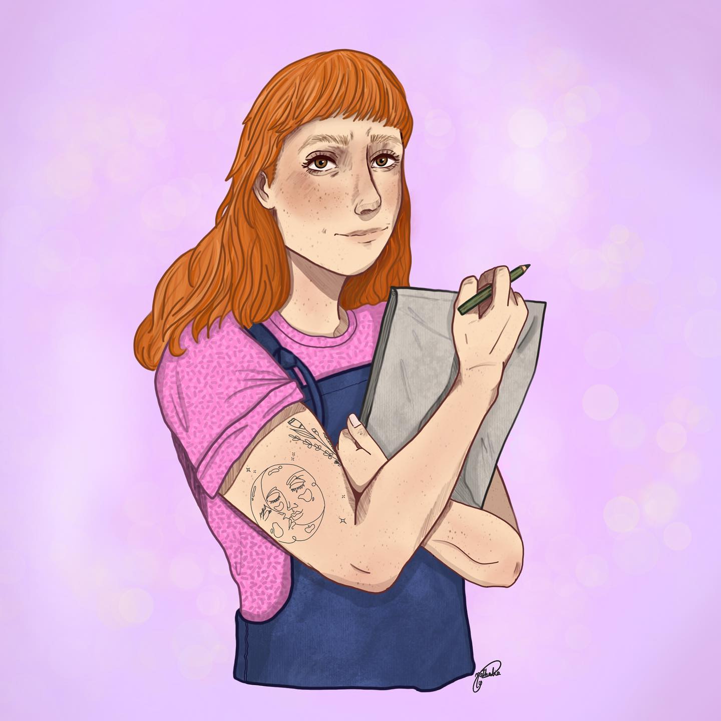 Courtney's Dev Journey Blog