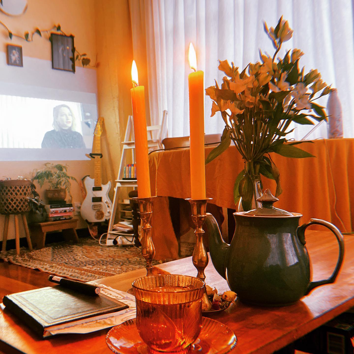 Courtney's Dev Journey Blog